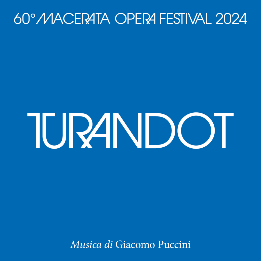 Macerata Opera Festival 2024 | Sferisterio - Macerata Opera Festival