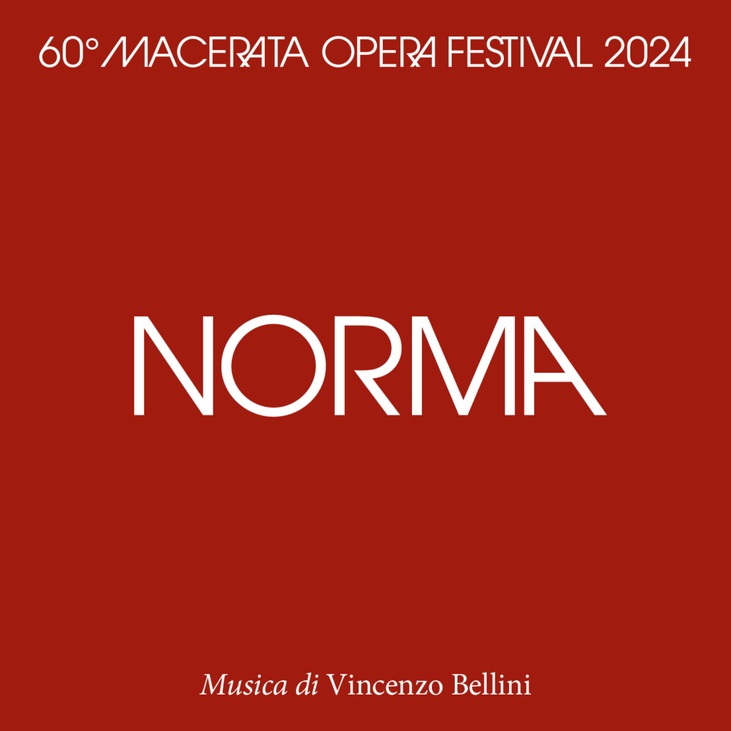 Macerata Opera Festival 2024 | Sferisterio - Macerata Opera ...