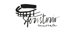 MACERATA OPERA FESTIVAL 2026 - 62ª EDIZIONE | Sferisterio - Macerata ...